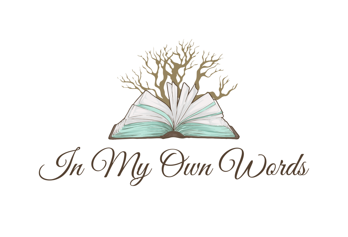 When I Paint My Masterpiece – In My Own Words